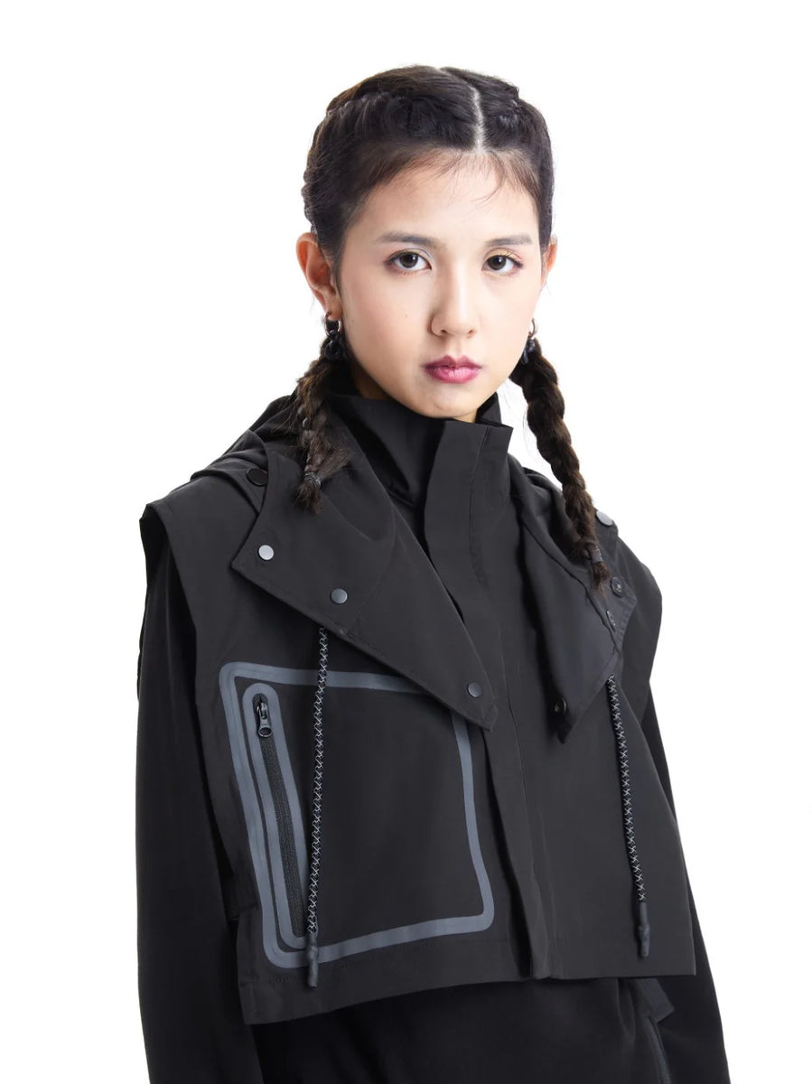 TOPS – initialfashion