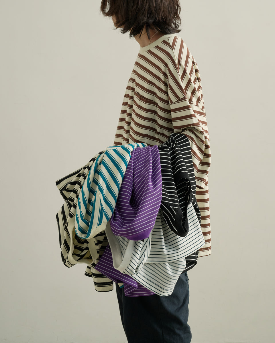 TOPS – initialfashion