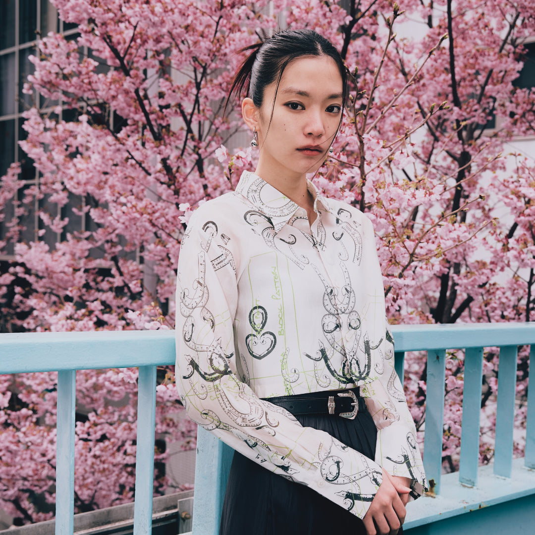 DRESSES – initialfashion