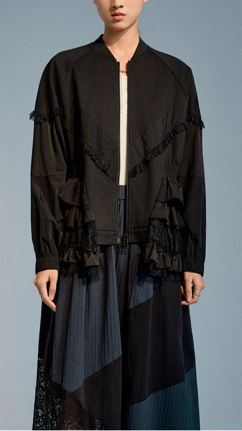 WOMEN – initialfashion