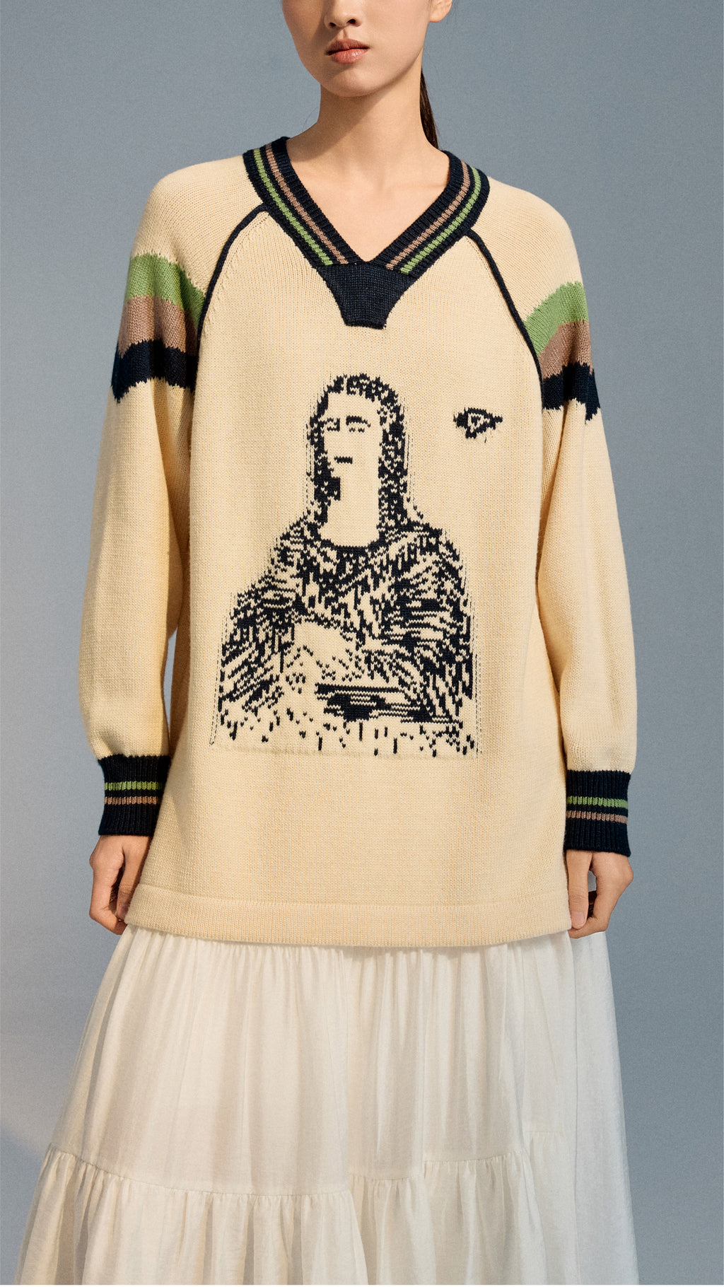 WOMEN – initialfashion