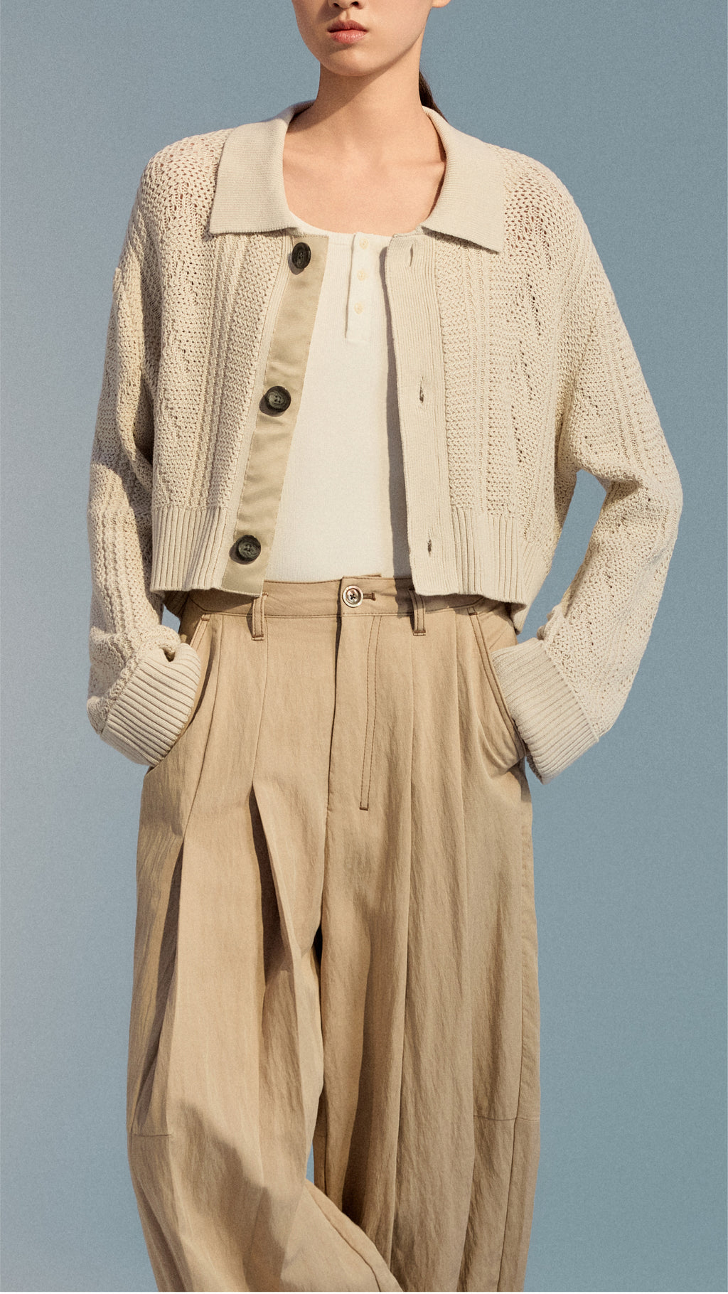 WOMEN – initialfashion